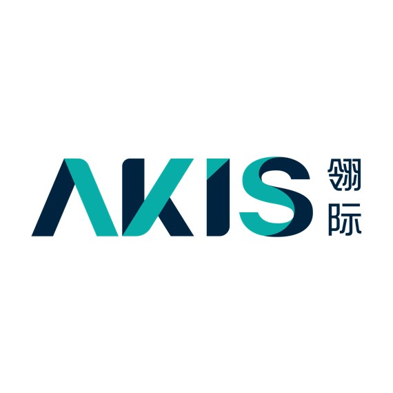 AKIS翎际 | 嘉华国际集团有限公司